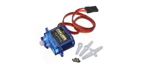 Introduction To Arduino Programming Chocolate