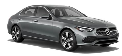 Mercedes Benz C Class Sedan Colors Mercedes Benz Of Houston Greenway