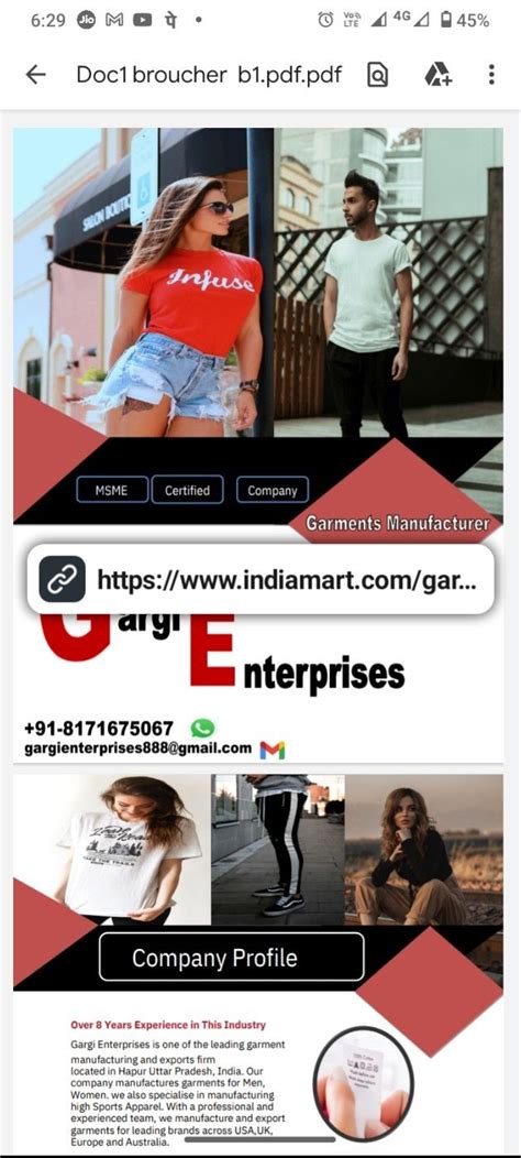 Rahul Singh Rana Posted On Linkedin