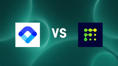Shopify Workflow Automation Apps Chargeflow Dispute Chargebacks Vs Re