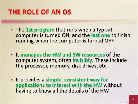 Introduction Of Operating System Detailed Pptx