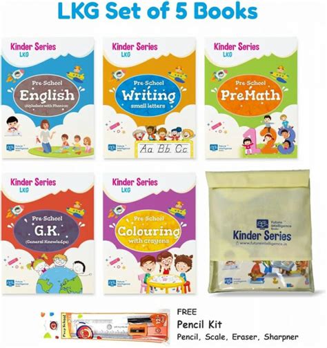 Triangle Sum Theorem Worksheet Martin Lindelof