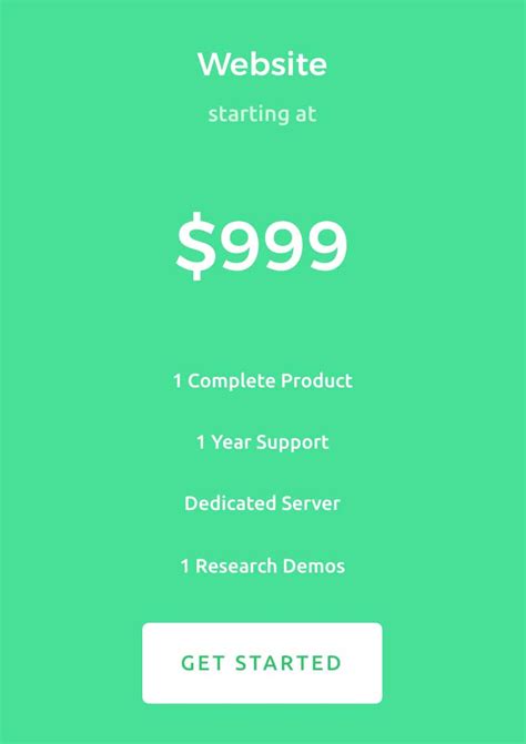 Divi — The Ultimate Wordpress Theme And Visual Page Builder