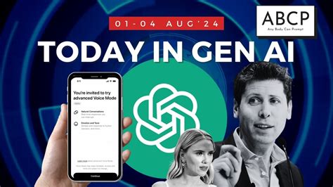 Smartphone Updates Enhance User Experience Quanta Intelligence