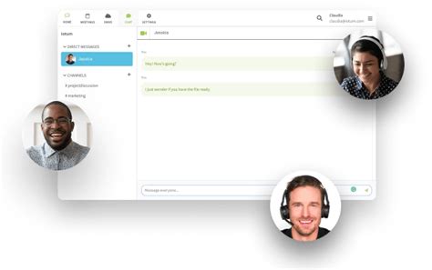 Real Time Messaging Api Instant Messaging Api And Sdk
