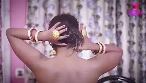 Indian Bhabhi Ki Suhagrat Ki Pahle Chudai XHamster