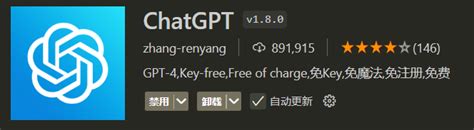 Python基础知识 6 Csdn博客 Python基础知识 6 Csdn博客