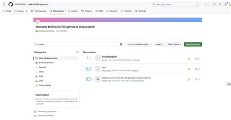 Blog研究四接入评论 独孤流
