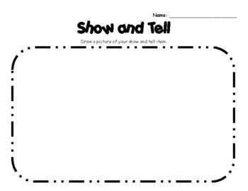 Anoushig Design Teaching Resources Teachers Pay Teachers