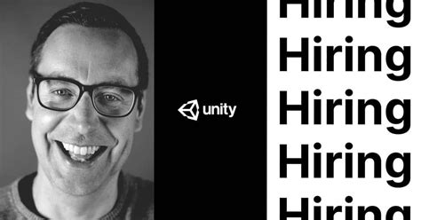 Kevin Pratt Posted On Linkedin