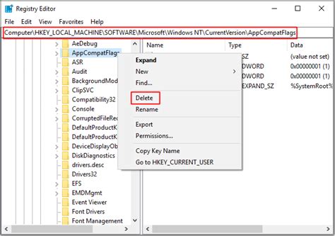4 Methods To Fix Microsoft Setup Bootstrapper Has Stopped Working