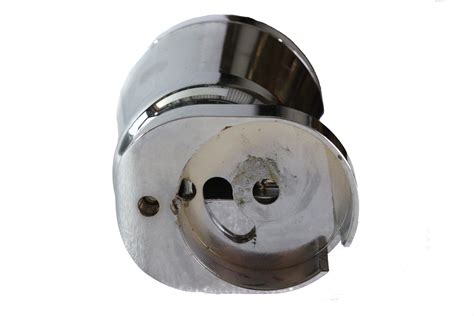 Gps 52mm Speedometer Kit