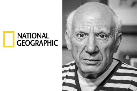 National Geographic ის შემდეგი „გენიოსი“ პაბლო პიკასო იქნება