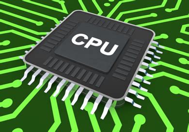 Free Processor Cliparts Download Free Processor Cliparts Png Images Free Cliparts On Clipart