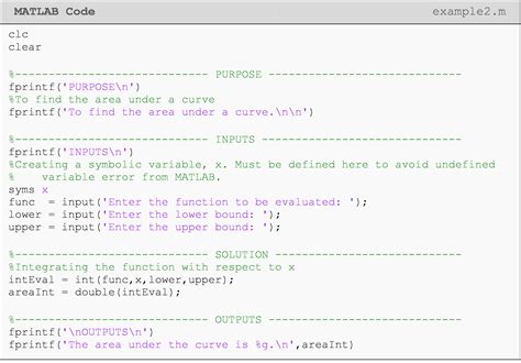 Module 6 Program Design And Communication Introduction To