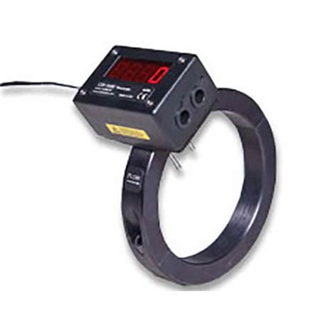 Onset T Cdi 5400 20s Hobo Compressed Air Flow Meter 3 350 Scfm Jual Harga Price