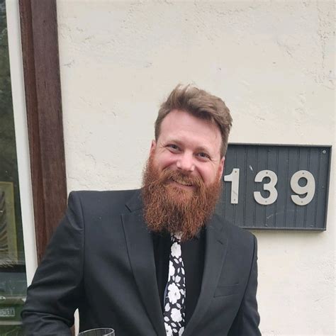 Matthew York Call Center Representativedata Entry Serco Linkedin