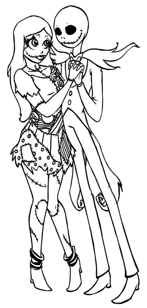 Sally Coloring Pages Acorn Template Personagem Sketch Coloring Page