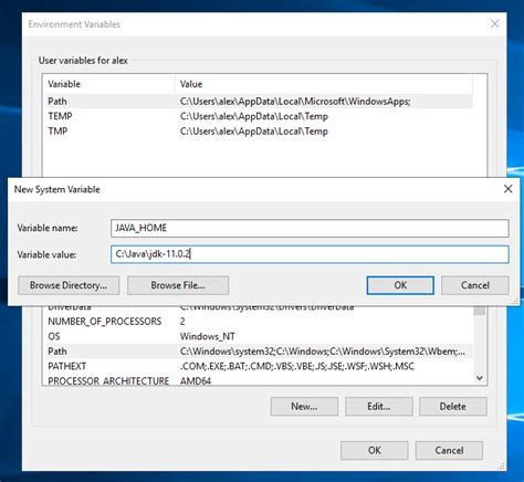 Load Balancing Apache Tomcat Kansas Dynamics