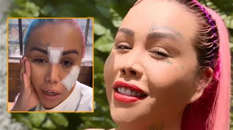 Las Razones Por Las Que El Nuevo Director De La Agencia Jurídica