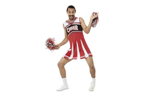 Best Stag Do Fancy Dress Ideas Fancy Dress World