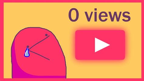 When You Upload A Video YouTube