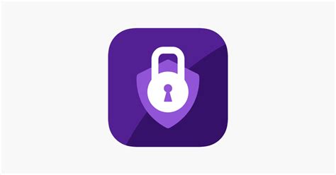 authenticator Two Factor App App Storeda authenticator Two Factor App App Storeda