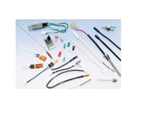 How To Choose The Right Temperature Sensors For Your Measurement System Instrumentation And
