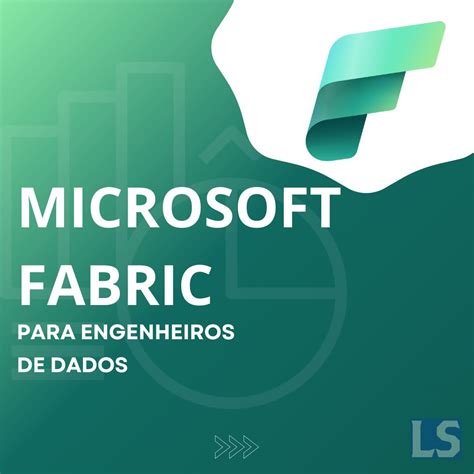 Database Sqlserver Sql Tsql Azuredatafactory Microsoft Microsoftazure Technology Azure