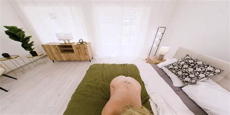 Rest Eat Fuck Repeat Dominique Palermo Eporner