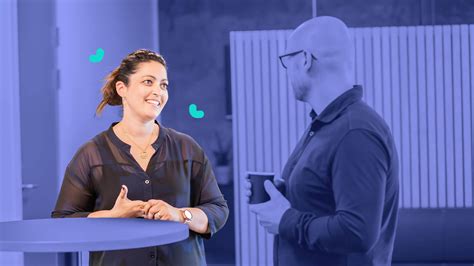 Implementing Lean Six Sigma In Manufacturing