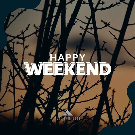 Projectmanagement Scrummaster Csm Platinumedge Csmcertification