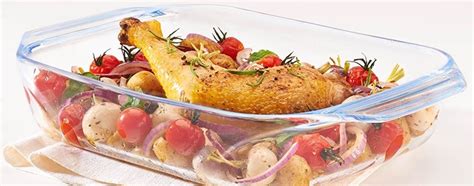 Як очистити скляний посуд від старого жиру і коричневого нагару Читайте на Ukr Net