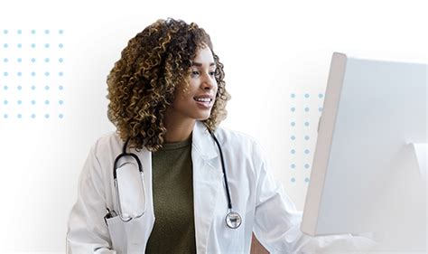 Digital Health FutureMD Pro