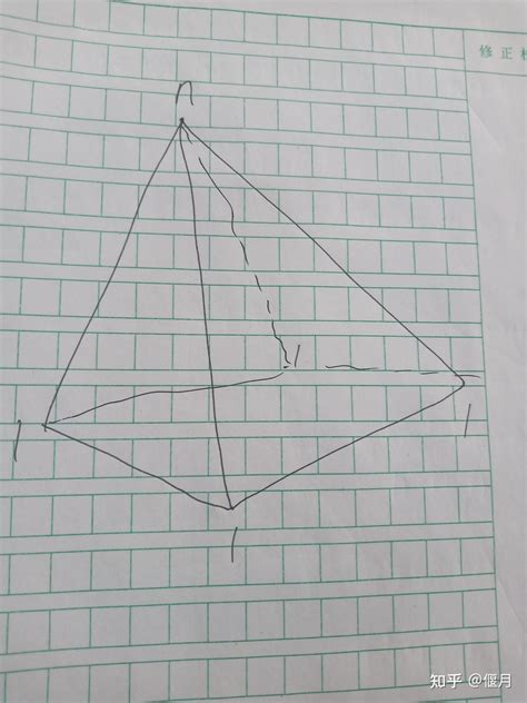 关于数列An n³的前n项和表达式的证明思路 知乎 关于数列An n³的前n项和表达式的证明思路 知乎