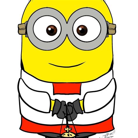 Uncorrecting And Correcting The Compass The Uncorrecting States Tvmdc To Easily Remember You