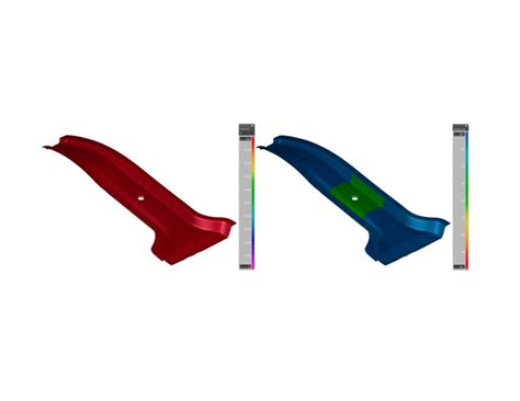 Autoform Group On Linkedin Simulation Digitalengineering Tooling