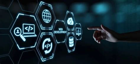 Shalini Singh On Linkedin Webdevelopment Webdesign Frontend Backend Html Css Javascript