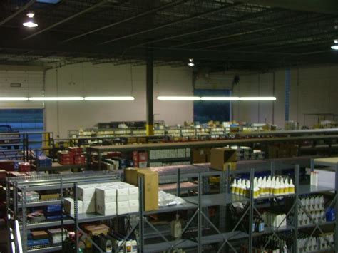 Heres What Really Happened At Ecs Tuning