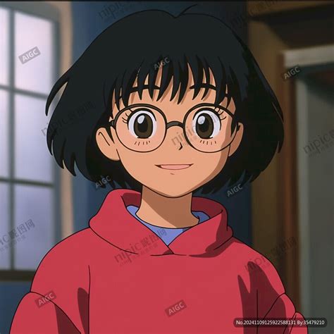 Ai创作图兔年贺瞳 麻露兜 立体春子 园茜 薜若赤阳子 宫崎骏动漫同款 百变小樱 仙人碇步 七里泷 小樱婚礼 春子仪 天下一木濑 红豆红叶凉子木京桃 梦子 少山杏 昵图网