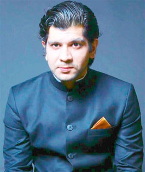 K K Dheeraj Movies Bio And Lists On Mubi