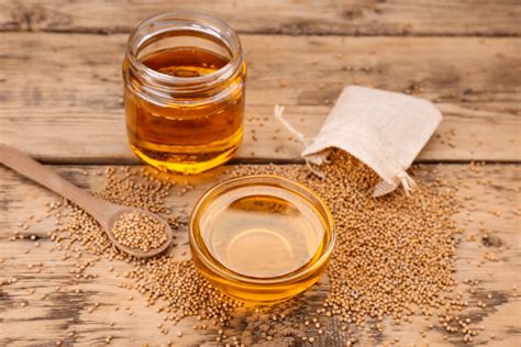 Seed Oils And Inflammation All You Need To Know Oneearthhealth