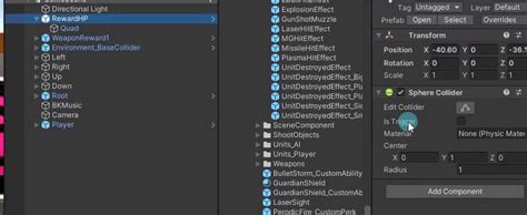 unity坦克大战开发全流程——游戏场景——主玩家——属性奖励对象 csdn博客