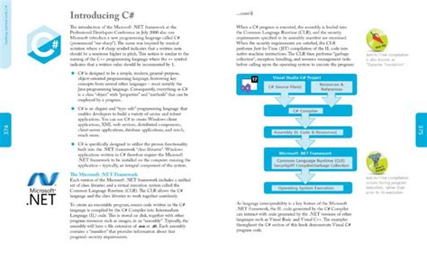 C C C In Easy Steps In Easy Steps
