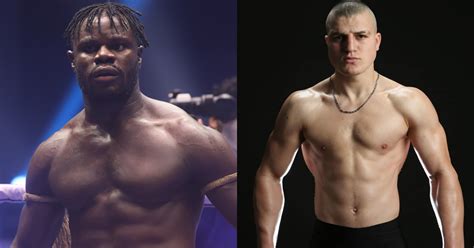 ម៉ានូមកវិញហើយប្រិយមិត្ត តោះមកស្គាល់ប្រវត្តិ និង វីដេអូប្រកួតរបស់ដៃគូម៉ានូ សប្តាហ៍នេះ