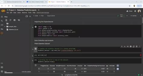 Kushal Reddy On Linkedin Assignment Internpe Grateful
