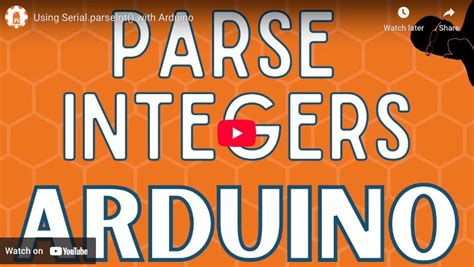 Programming Electronics Academy Debouncing A Button With Arduino How