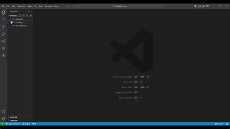Sparsh Rastogi On Linkedin Webdevelopment Opensource Ecommerce Codetechsolutions