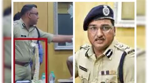 Vineet Goyal On Resignation নগরপালকে চিকিৎসকদের প্রশ্ন আরজি কর কাণ্ডের
