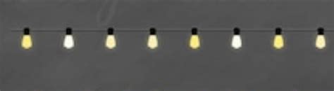 Looking For Cc String Lights R Sims2